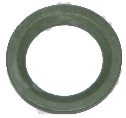 BMW Oil Drain/Filler Plug Screw Bolt Gasket Seal Ring 24117552351 New ...