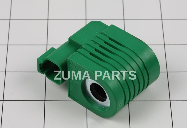 Genie 62273 62273GT Genie Coil 322122 for sale online | eBay