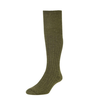 Sub Zero MOD & NATO Wool Blend Cushioned Thermal Winter Walking Socks ...