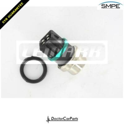 Coolant Temperature Sensor FOR VW TRANSPORTER T4 92->03 CHOICE2/2 1.9 2 ...