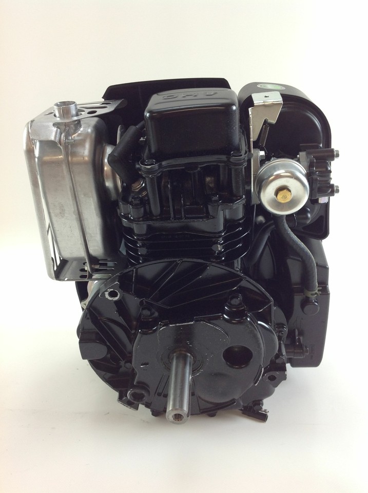 Complete Engine BRIGGS&STRATTON 190cc 875is 22x80 Electric Start | eBay