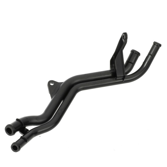 Volkswagen 5C0121070J Genuine OEM Water Pipe for sale online | eBay