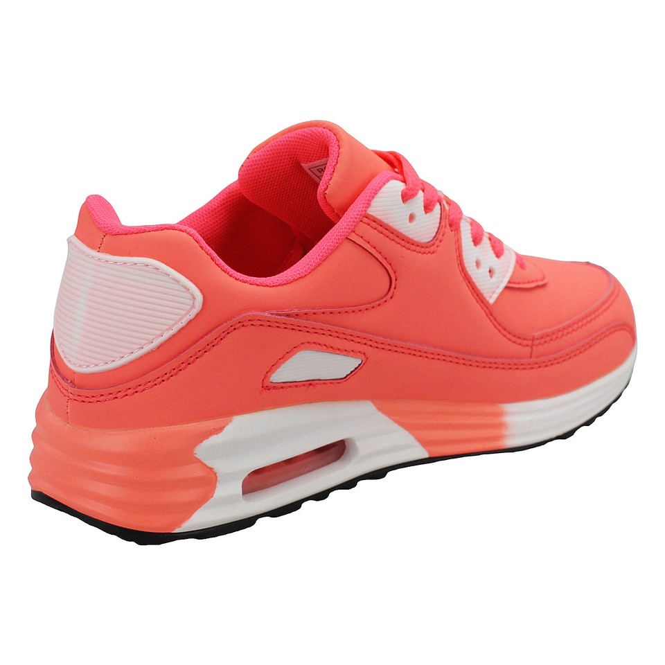 Herren Damen Sportschuhe Sneaker Turnschuhe Laufschuhe Runners Freizeit ...
