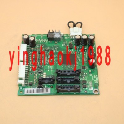 one used Variable Frequency ACS800 AINT-02C PCB BOARD spot stock *bn | eBay