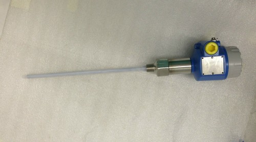 Endress & Hauser FTI51 Liquicap M Level Probe 12" FTI51-AAH1RCJ43D1A | eBay
