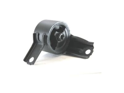 For 2011-2019 Mitsubishi Outlander Sport Engine Mount Front Right ...