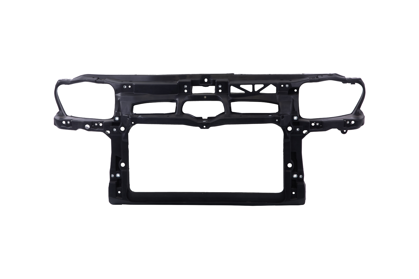 Radiator Core Panel Support For 1999-2005 Volkswagen Jetta 1999-2006 ...