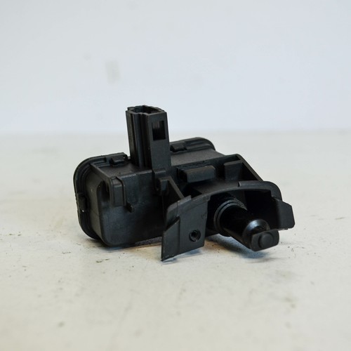 Seat Leon 2018 Servomoteur 7P0810773F 4030268 | eBay