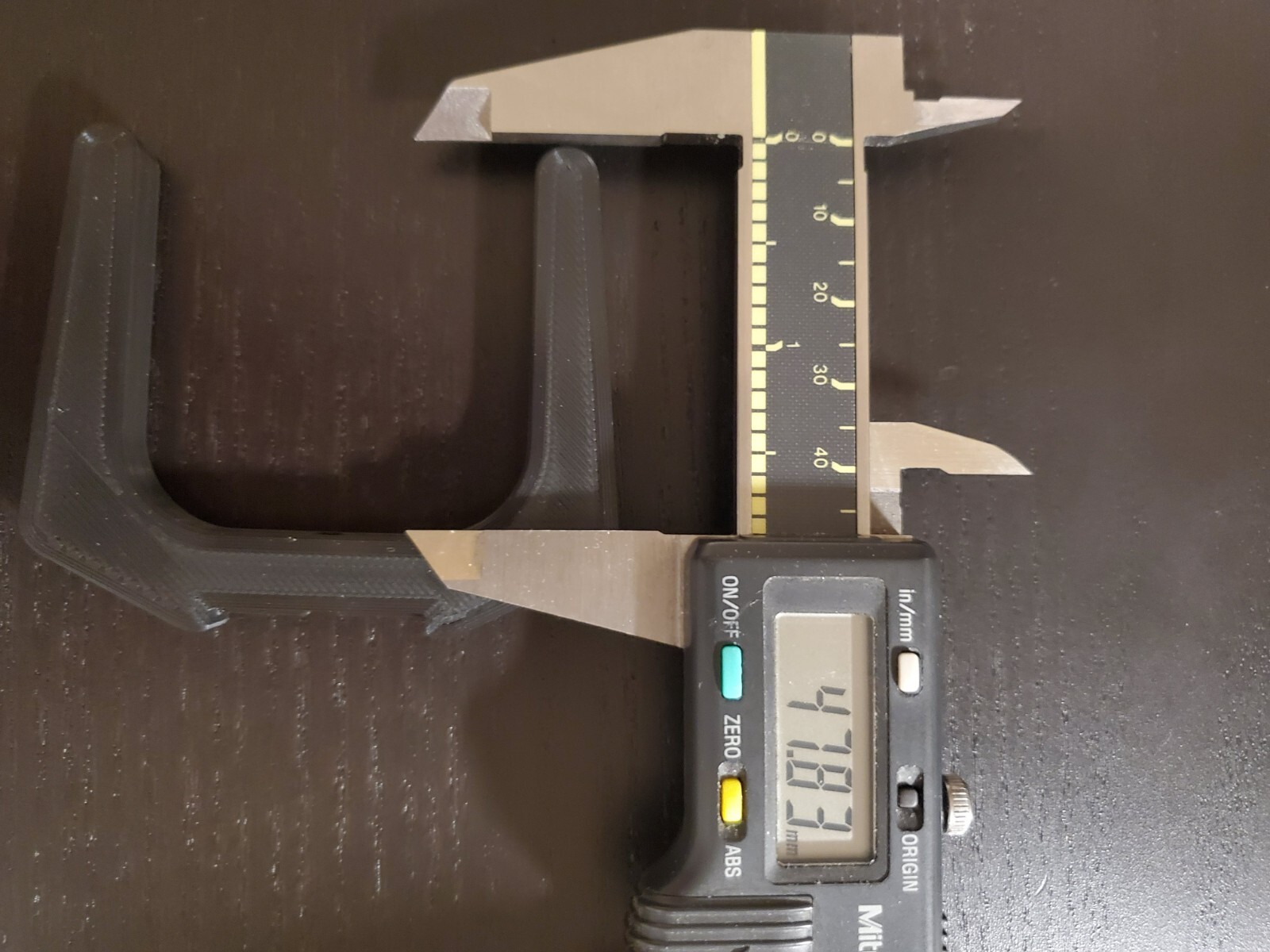 Portafilter fork support, compatible with Eureka Mignon | eBay