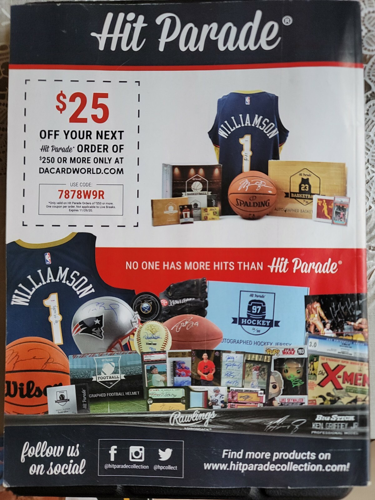 Beckett basketball price guide November 2020 Vol. 31, No. 11 | eBay