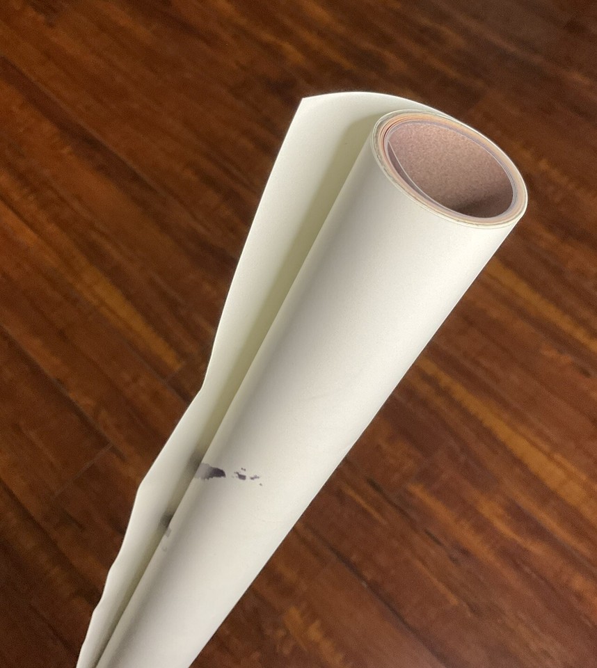 Godzilla x Kong:The New Empire 2024 Original DS Bus Stop Movie Poster ...