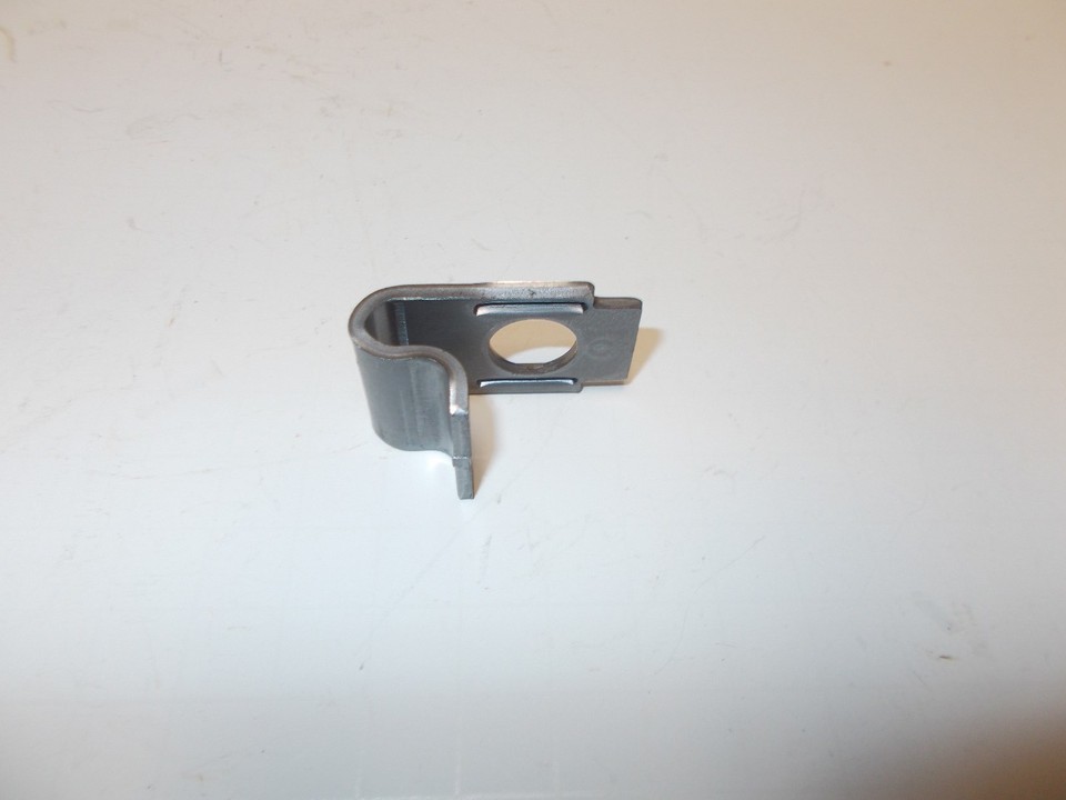 12 Hagz Spring Clip for Body Grip & Conibear 280-330 (Trapping Supplies ...