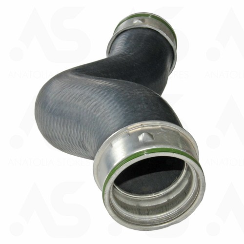Intercooler Pipe Turbo Hose For Vw Transporter T5 1.9 Tdi 7H0145709B ...