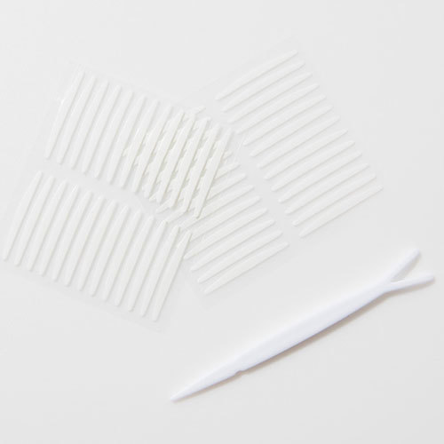 [Innisfree] Beauty Tool Double Eyelid Sticker 2pcs 8806173565672 | eBay