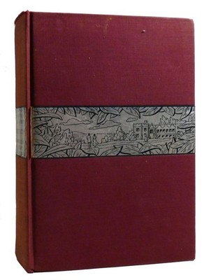 Daphne Du Maurier REBECCA 1st Edition Early Printing | eBay