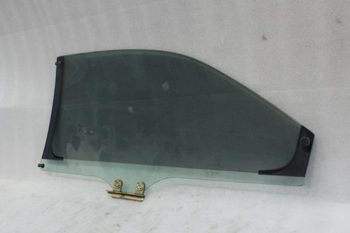 1998 LEXUS SC400 LEFT DRIVER SIDE DOOR GLASS WINDOW | eBay