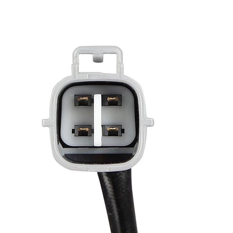 Set Of 2 Upstream&Downstream Oxygen Sensor For Scion Tc 2.4L L4 2005 ...