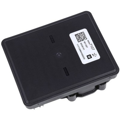 84057107 AC Delco ABS Control Module for GMC Acadia Cadillac XT5 2017 ...