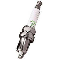 Spark Plug-V-Power NGK ZFR6F-11G | eBay