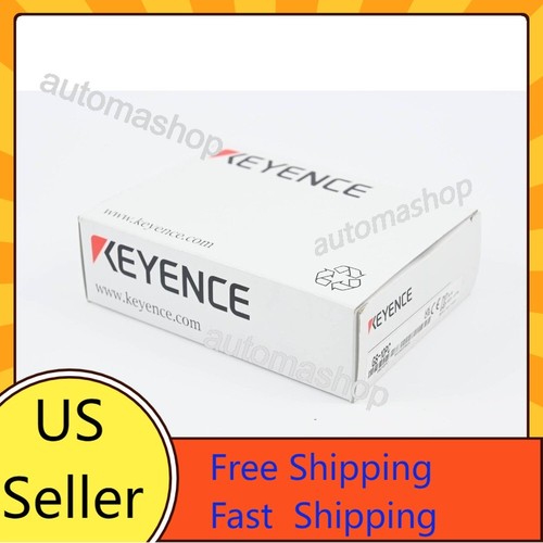 Keyence Safety Switch GS-10PC - | eBay