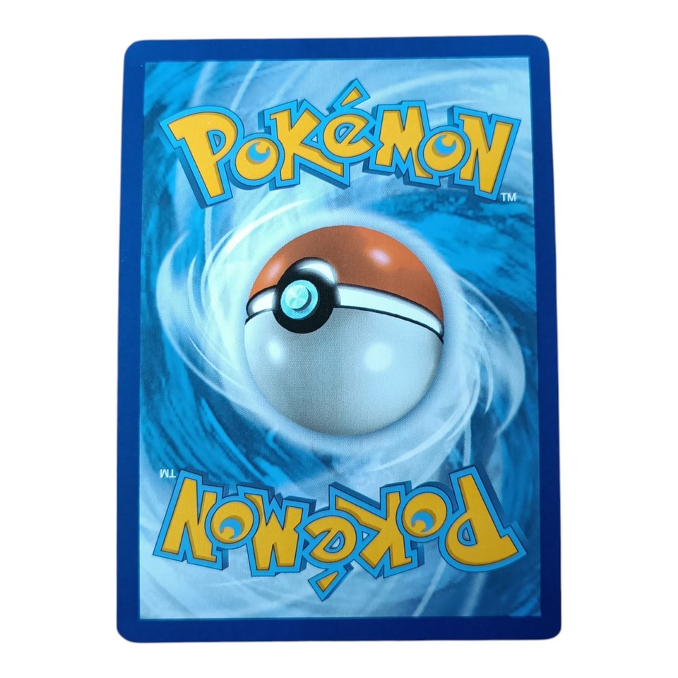 Bisharp 149/197 - Reverse Holo / Cosmo Holo - Pokemon Card - Obsidian ...