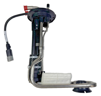 DEF HEADER HEAD UNIT LEVEL QUALITY SENSOR for CUMMINS DIESEL EXHAUST ...