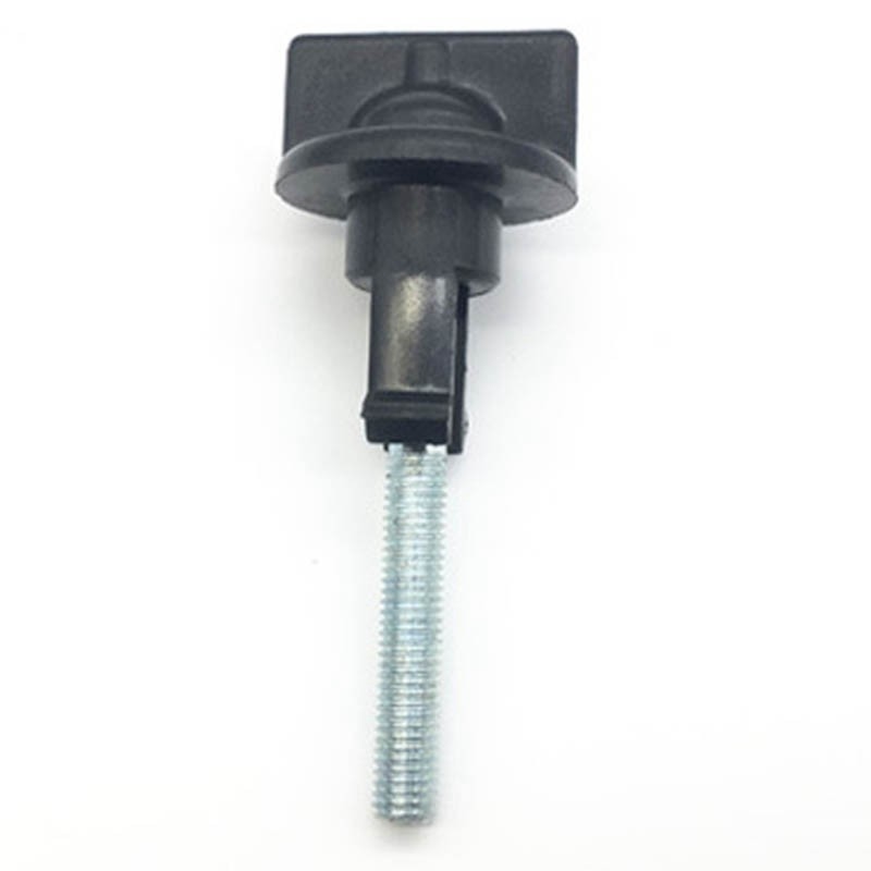 74652-SDA-003 Rad Reifen Schraube 74652SDA003 für Accord -8411 | eBay UK