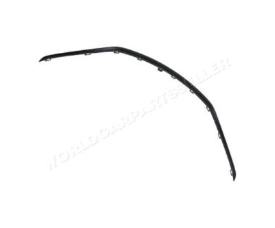 Bumper Moulding For CHRYSLER Pacifica 19- 68243512AC | eBay