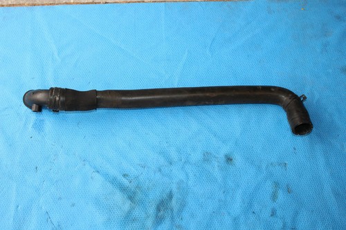 MINI COOPER BMW WATER HOSE 1.6 SOHC 02-06 CONVERTIBLE 1 | eBay