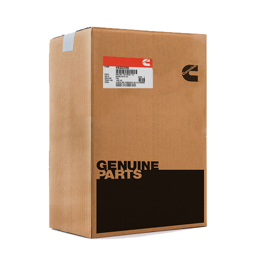 Brand New Cummins J1939 Datalink Isolation Kit 5299465 | eBay