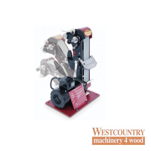 Robert Sorby DELUXE PROEDGE SHARPENING SYSTEM - PED01A | eBay