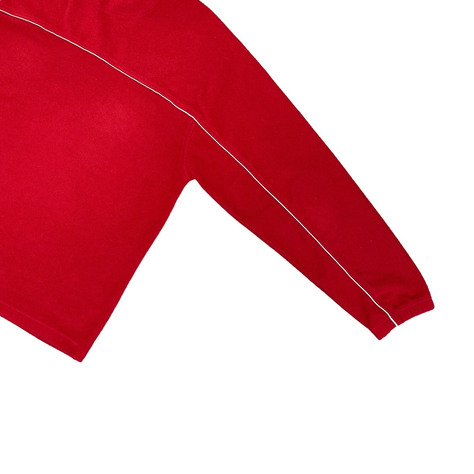 Vintage Scuderia Ferrari F1 Racing Team Reflective Sh… - Gem