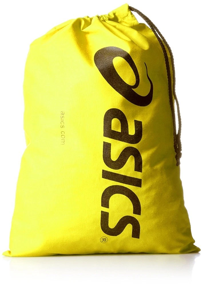 Asics Wrestling Bag