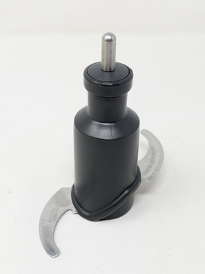 Breville BFP800 BFP820 Food Processor Mini Processor Blade BFP800/150 ...