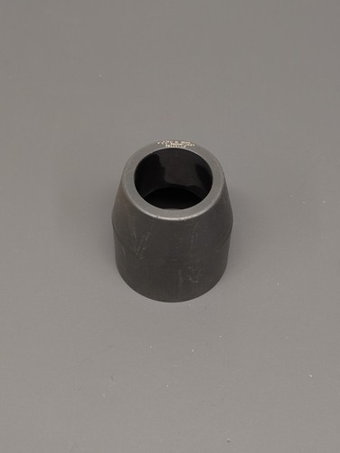 Kent Moore DT-47780 Low Clutch Sprag Seal Cone 6l50 6l80 6l90 ...