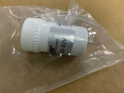 1 of NEW CiTiceL BW SR-X2V 40XV Oxygen Sensor | eBay