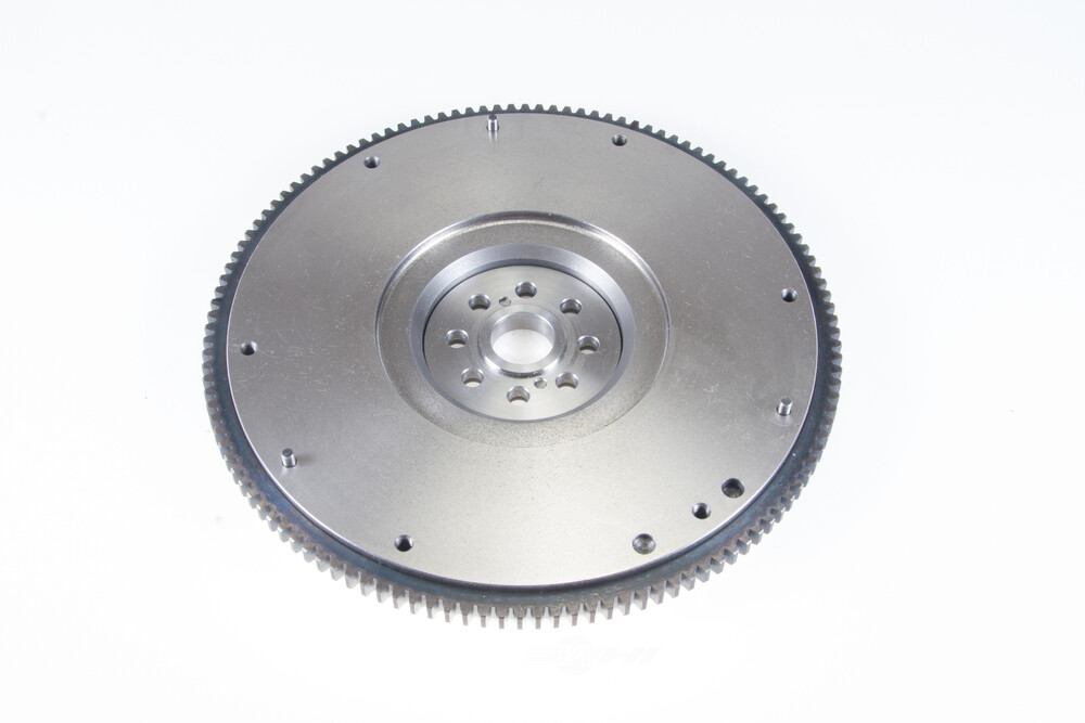Clutch Flywheel-Natural LuK LFW262 for sale online | eBay