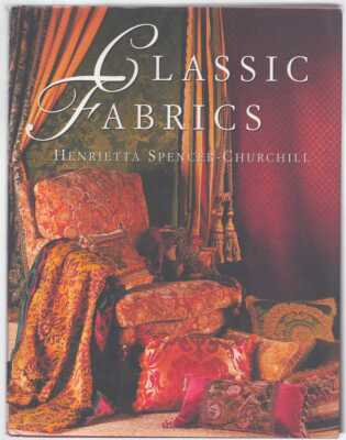 CLASSIC FABRICS | eBay