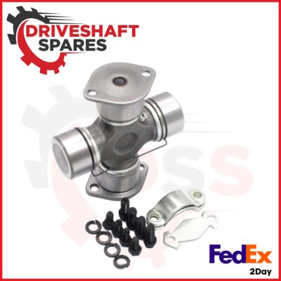 BRAND NEW Universal Joint ALLISON EATON FULLER 1610 Series 5-674X INCL ...