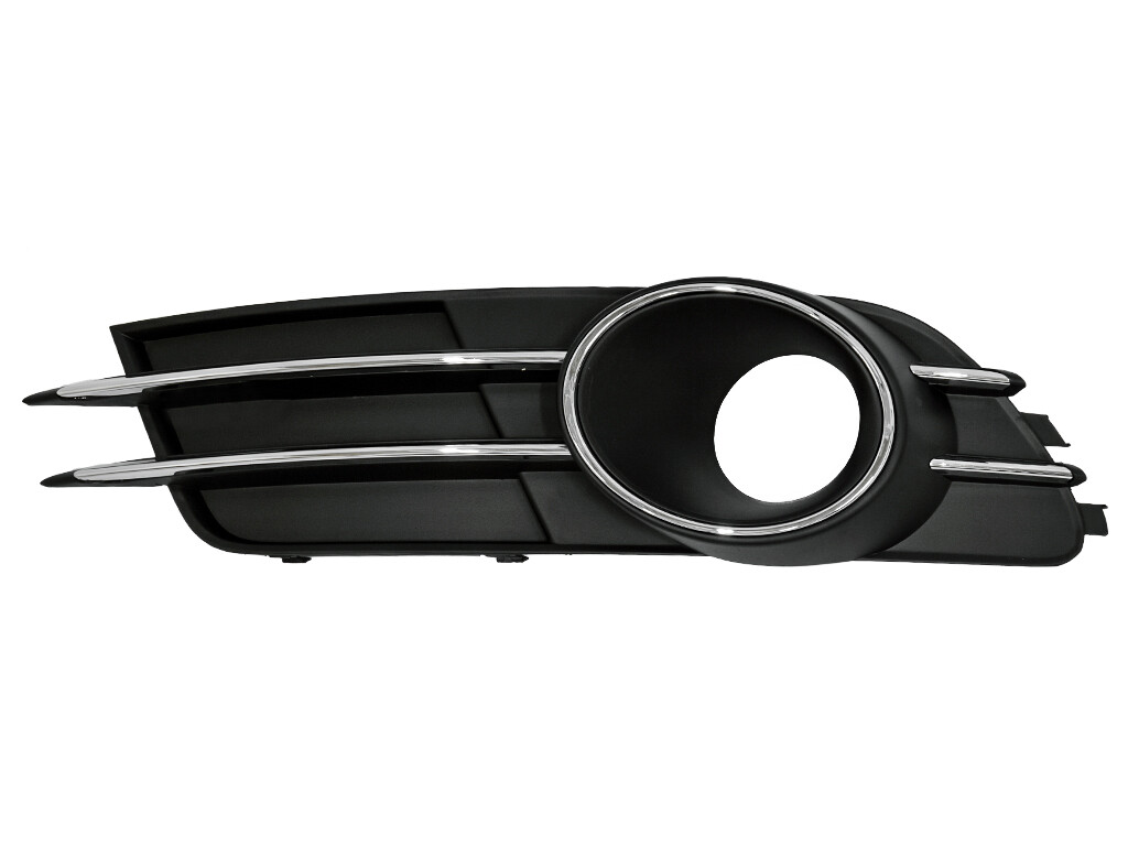 FÜR AUDI A6 C7 2011-2014 KÜHLERGRILL GRILL LINKS 4G0807241A | eBay.de