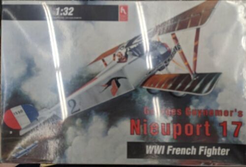 Hobbycraft Toy Models & Kits for sale - eBay