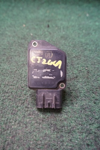 2006 2007 2008 2009 2010 CHEVROLET COLORADO MASS AIR FLOW SENSOR OEM ...