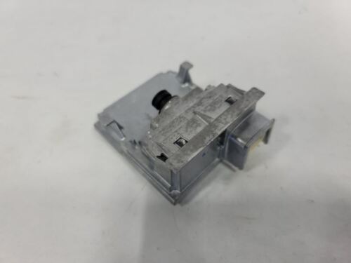 20 SENTRA FRONT CAMERA LANE KEEP WINDSHIELD MOUNTED ID 284G36LA0C | eBay