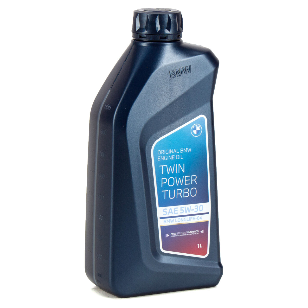 5L 5 Liter ORIGINAL BMW Motoröl Öl 5W30 LongLife-04 + Ölfilter ...