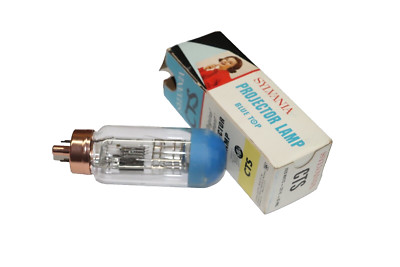 Projector lamp -CTS-1000W 120V -SYLVANIA | eBay