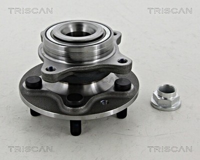 TRISCAN Wheel Bearing Kit For LAND ROVER Discovery III IV LR048083 | eBay
