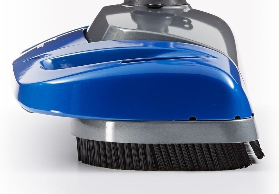 Pentair Dorado 360151 Suction Side Inground Pool Cleaner 788379860417| eBay