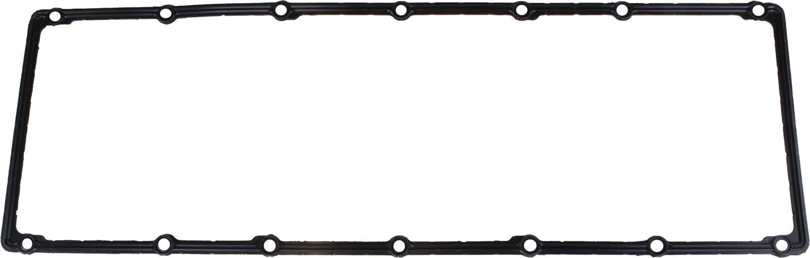 Oil Pan Seal 2173673 fits Caterpillar TH35-C11I TH35-C13I TH35-C13T ...