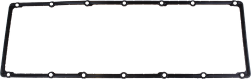 Oil Pan Seal 2173673 fits Caterpillar TH35-C11I TH35-C13I TH35-C13T ...