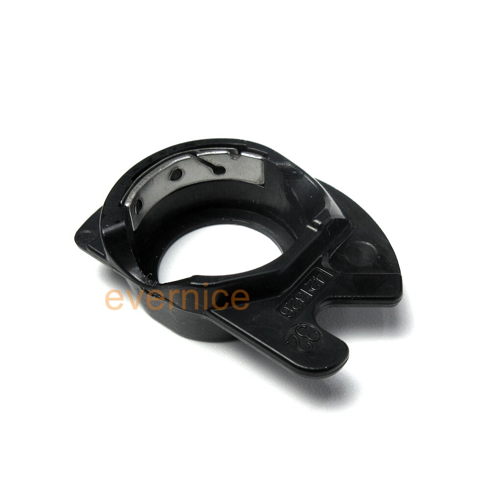 2 PCS Bobbin Case holder for Singer Apollo 353 714 724 4552 6100 ...